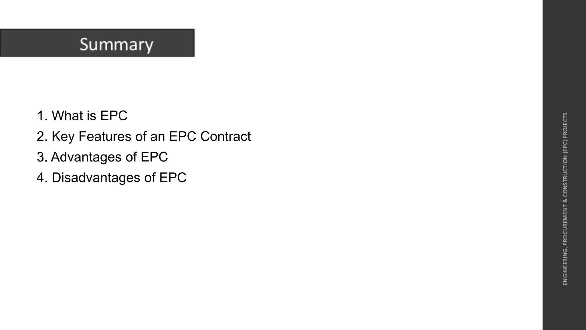 EPC-Projects.pdf
