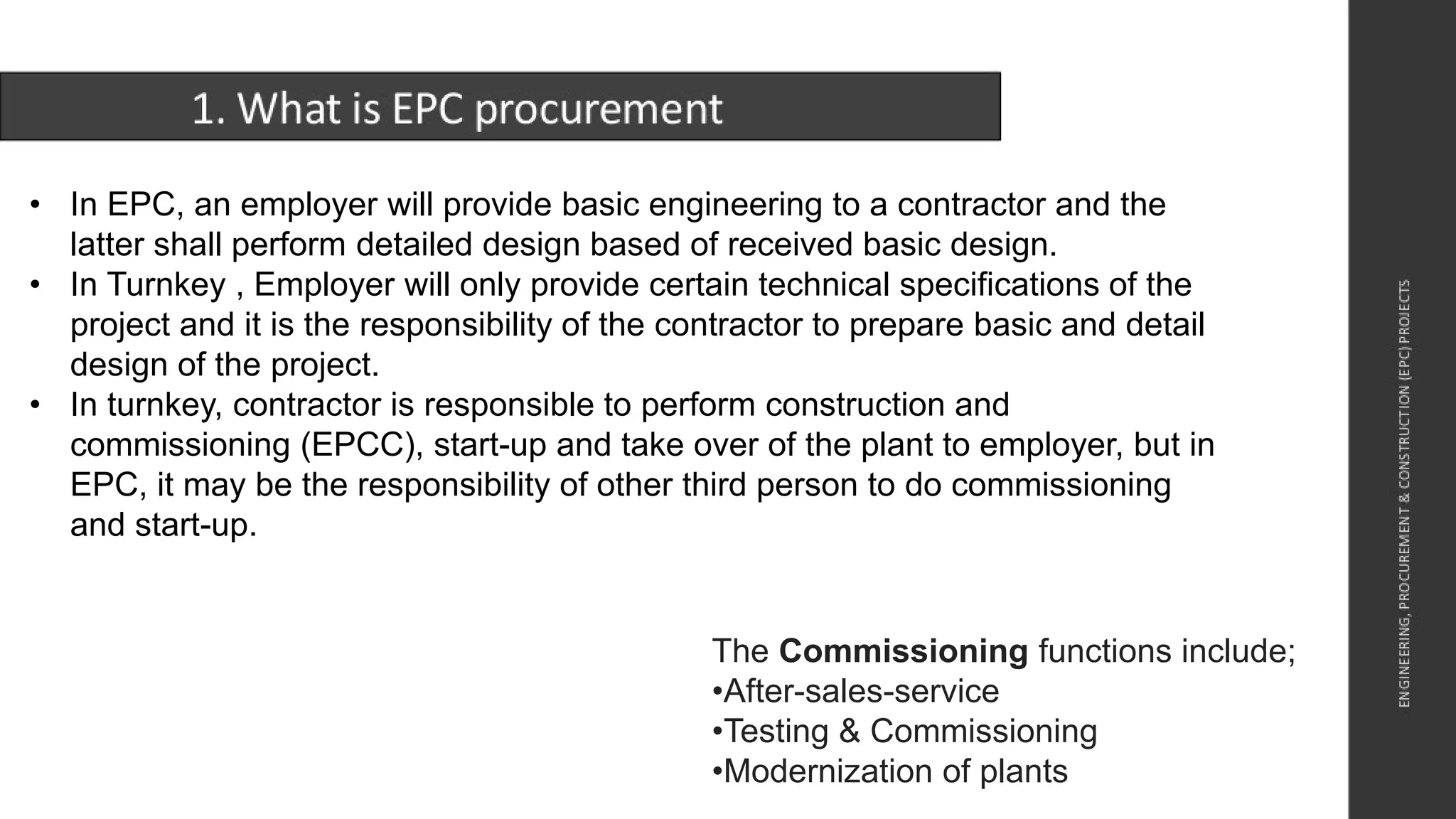 EPC-Projects.pdf