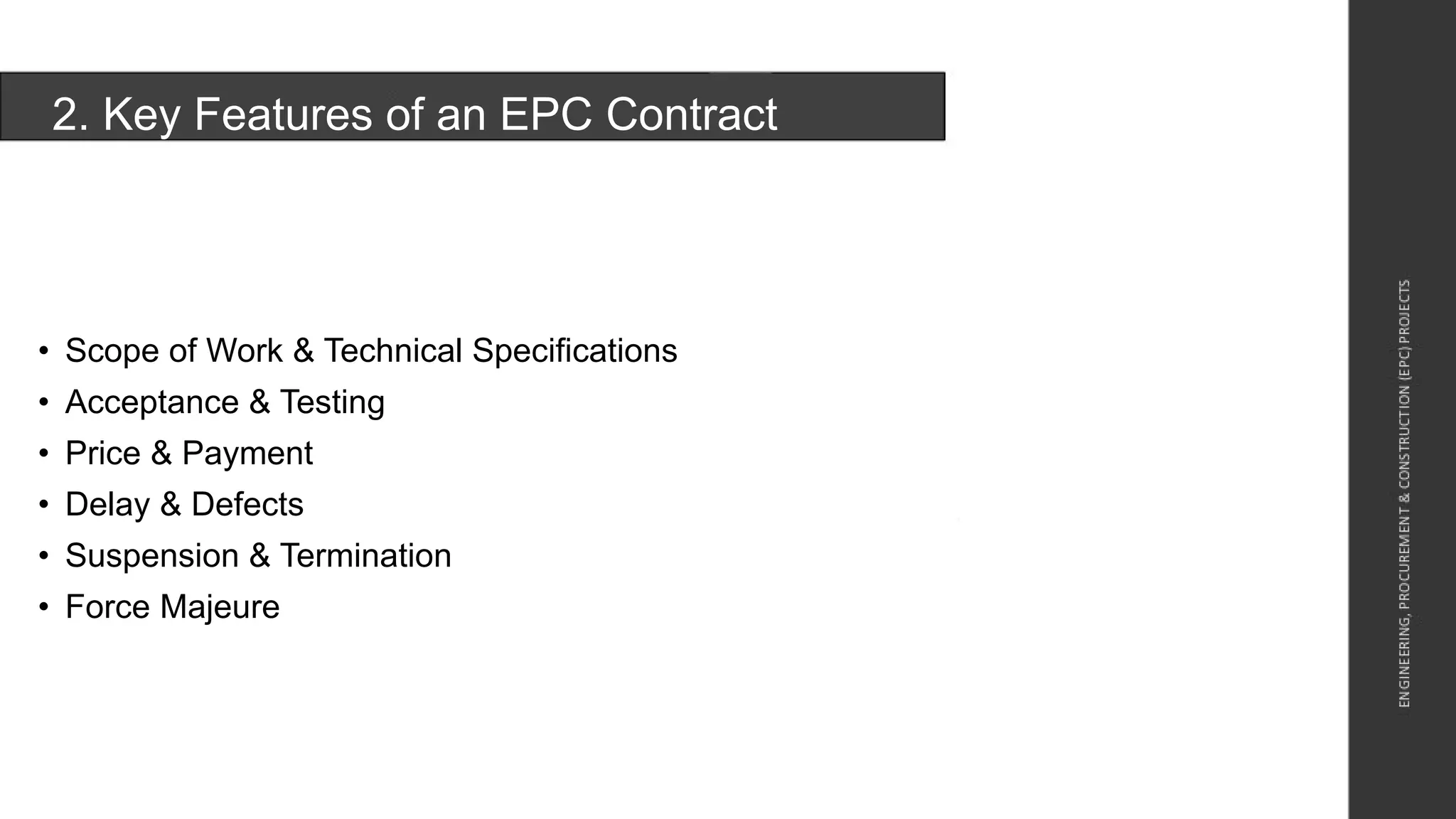 EPC-Projects.pdf