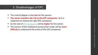 EPC-Projects.pdf