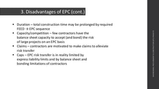 EPC-Projects.pdf