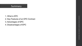 EPC-Projects.pdf