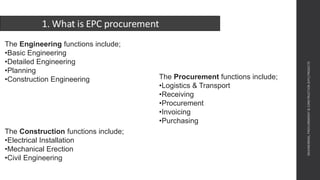 EPC-Projects.pdf
