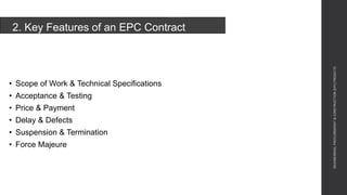 EPC-Projects.pdf