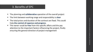 EPC-Projects.pdf