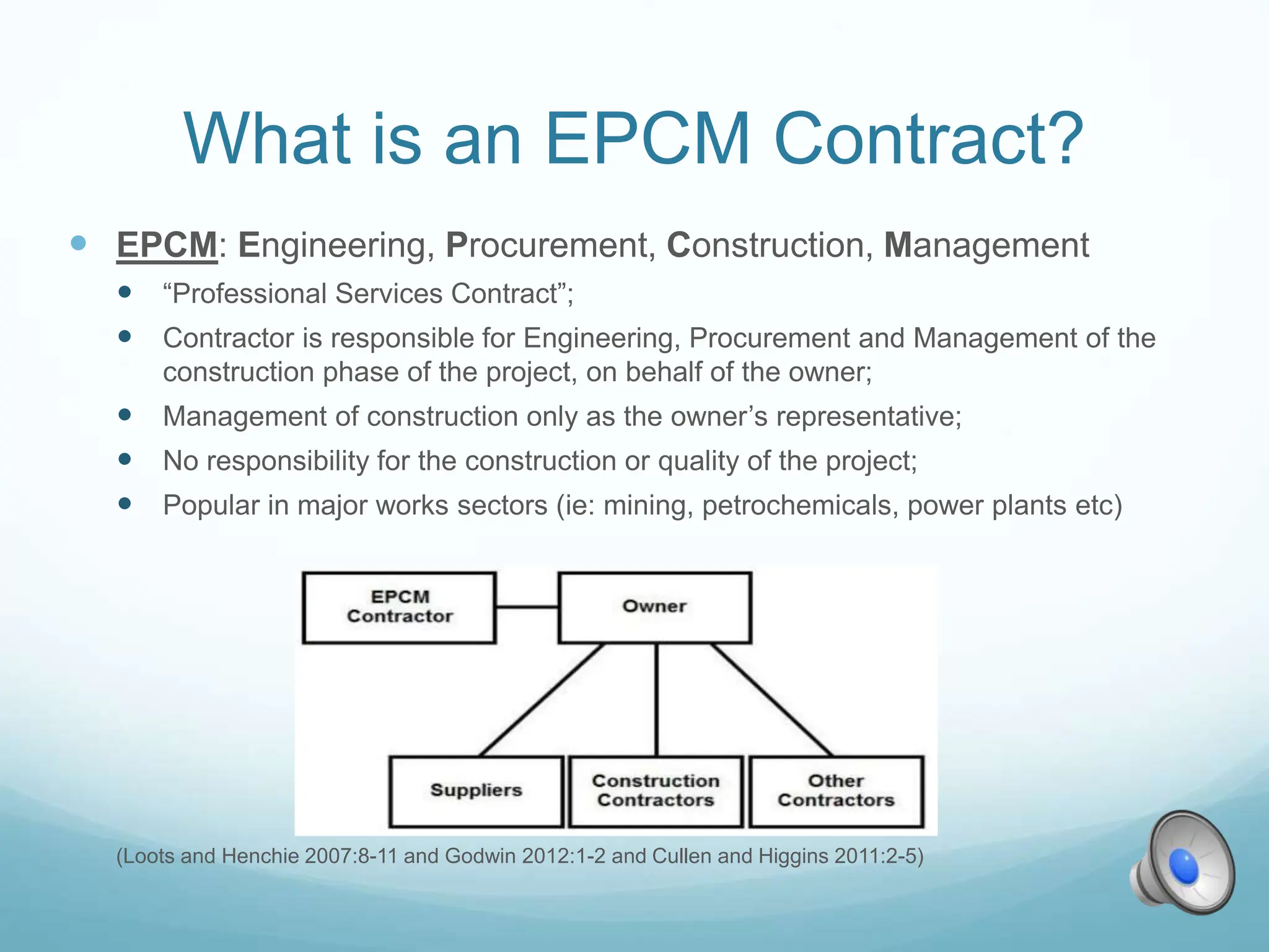 EPC -v- EPCM.pdf
