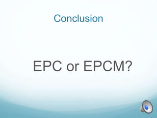 EPC -v- EPCM.pdf