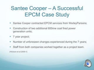 EPC -v- EPCM.pdf