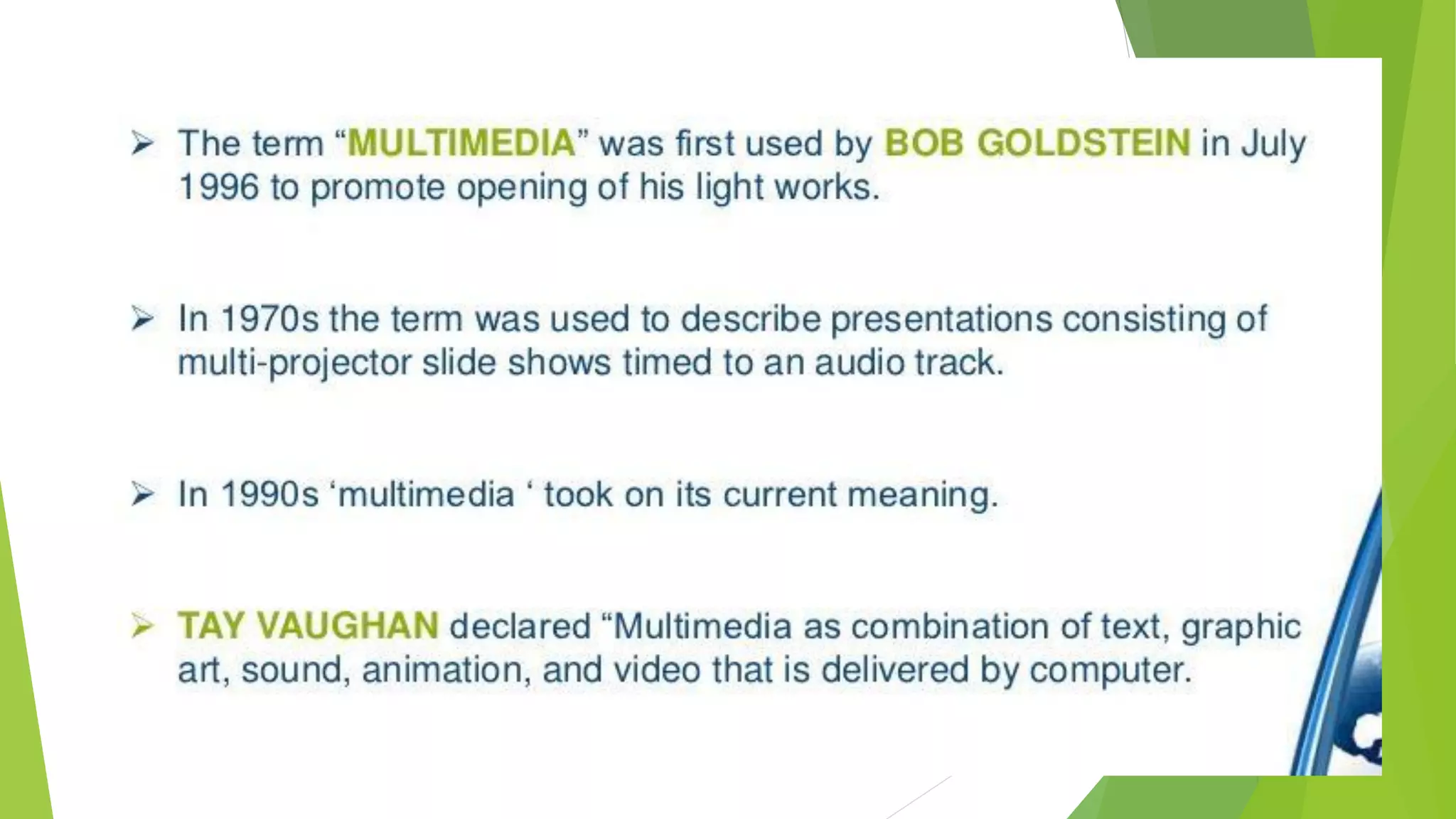 EPC3- Unit 3.2 Multi Media .pdf