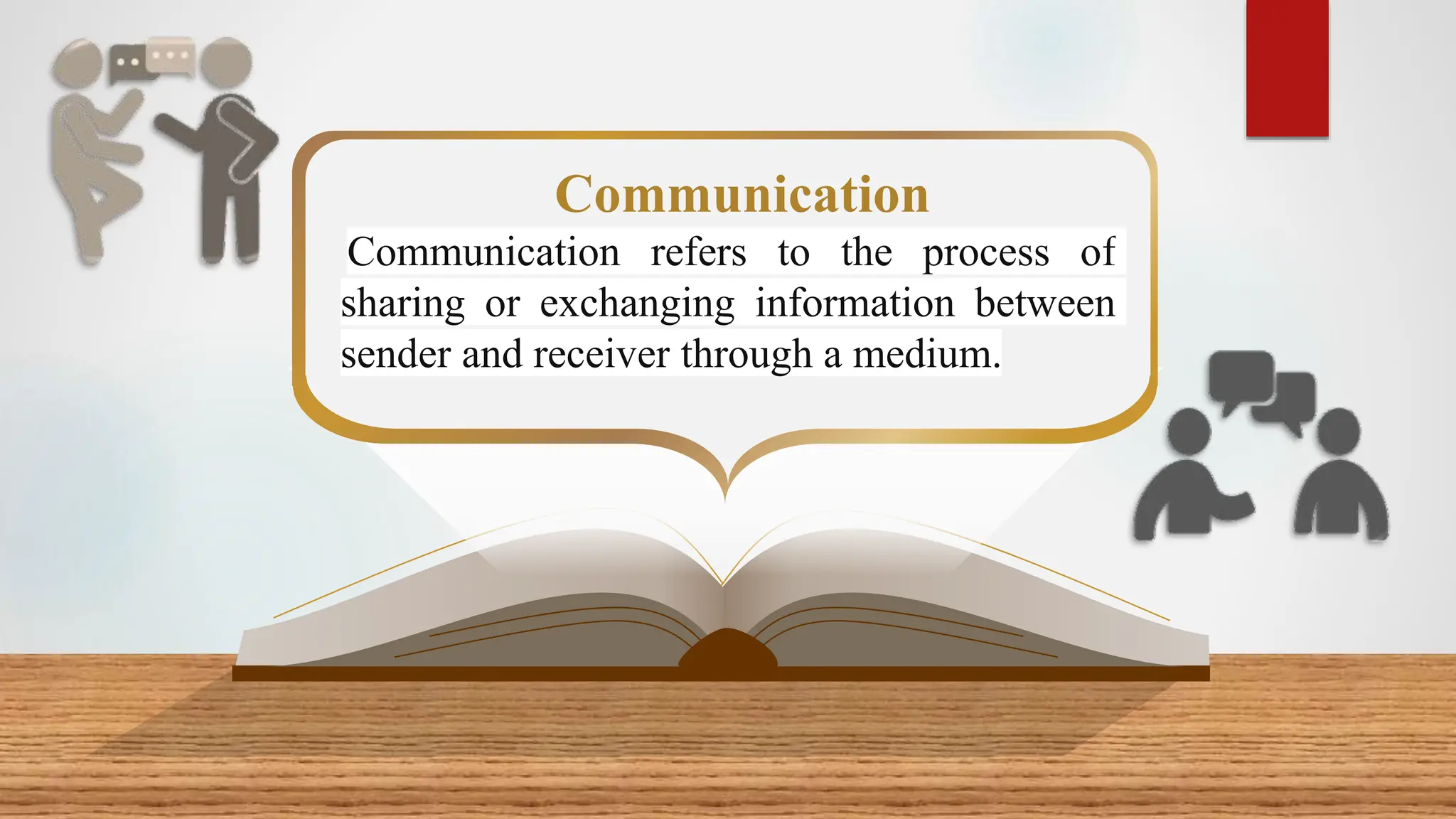 220711130095 Tanu Pandey message currency, communication speed ...