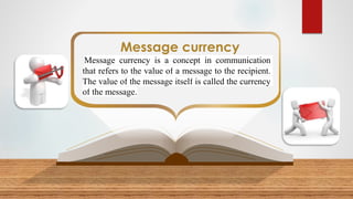 220711130095 Tanu Pandey message currency, communication speed ...