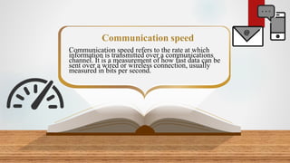 220711130095 Tanu Pandey message currency, communication speed ...