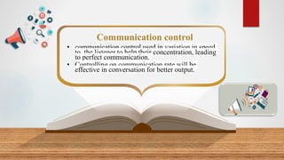 220711130095 Tanu Pandey message currency, communication speed ...