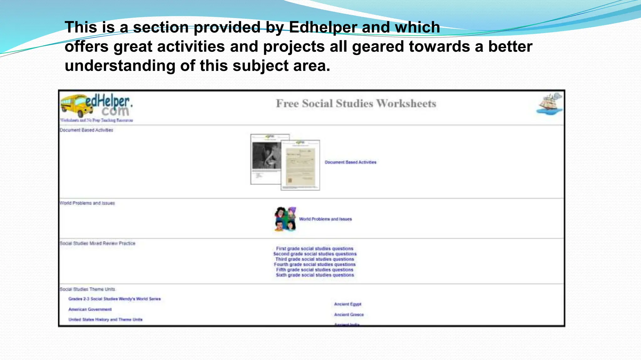 220711130081 Sourav Naskar EPC-3 .pptx