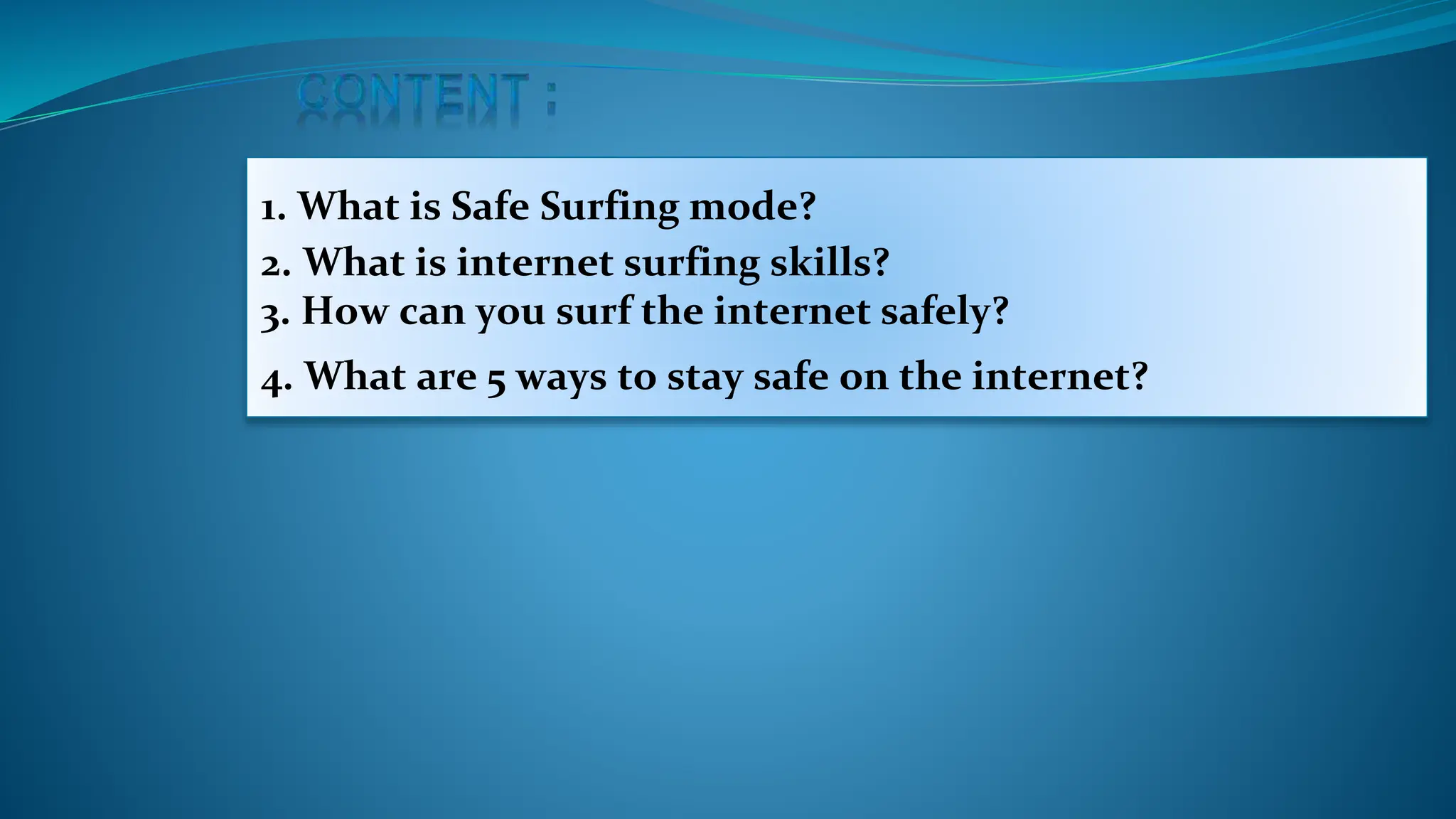 220711130081 Sourav Naskar EPC-3 .pptx