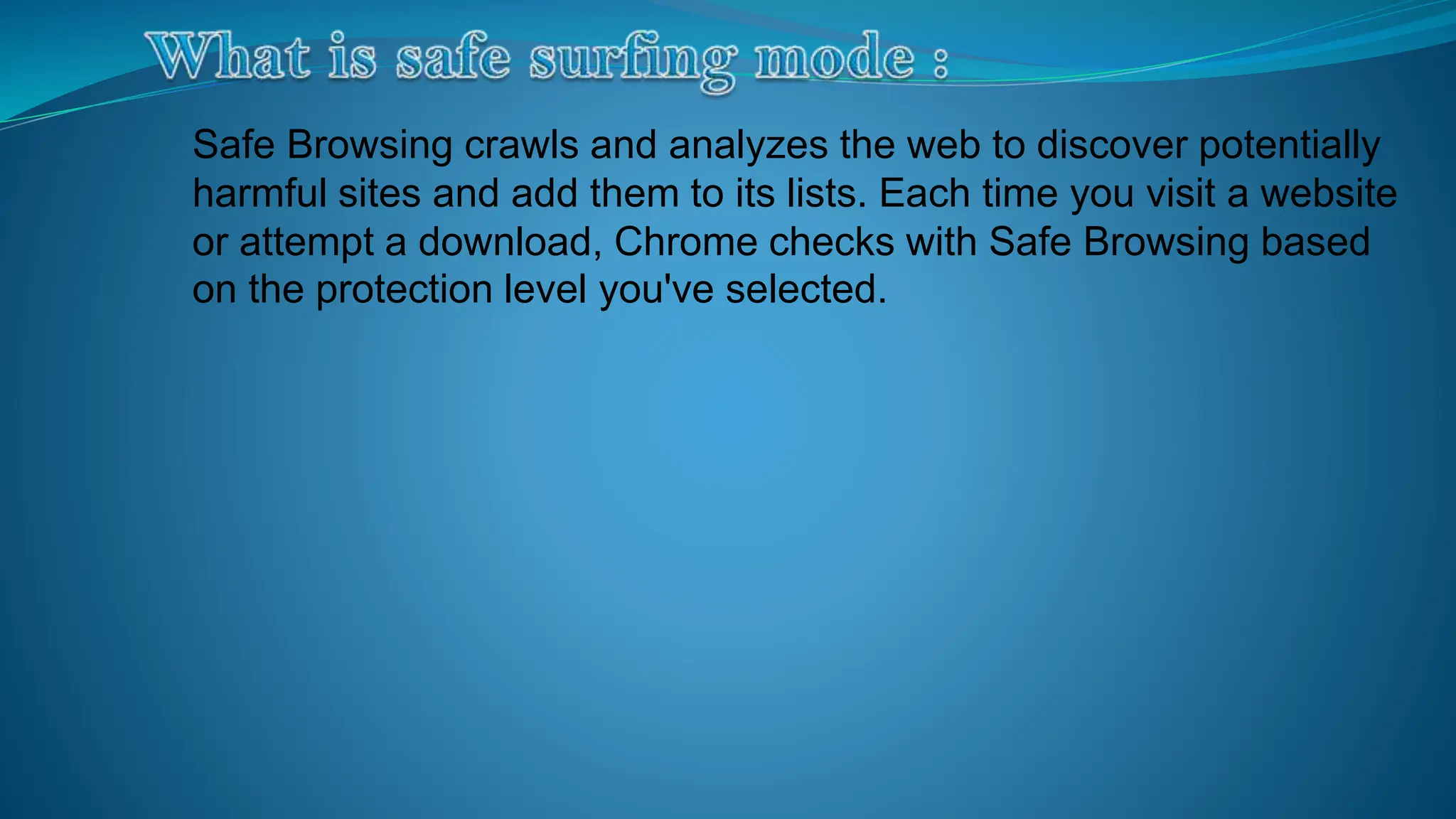 220711130081 Sourav Naskar EPC-3 .pptx