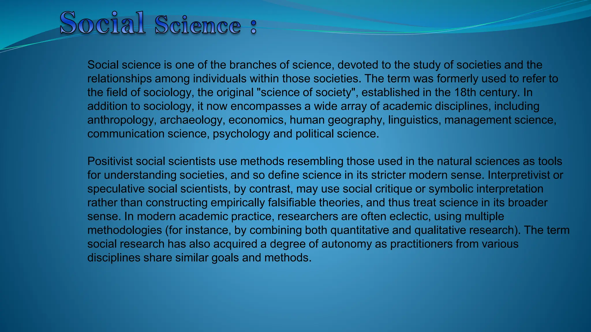 220711130081 Sourav Naskar EPC-3 .pptx