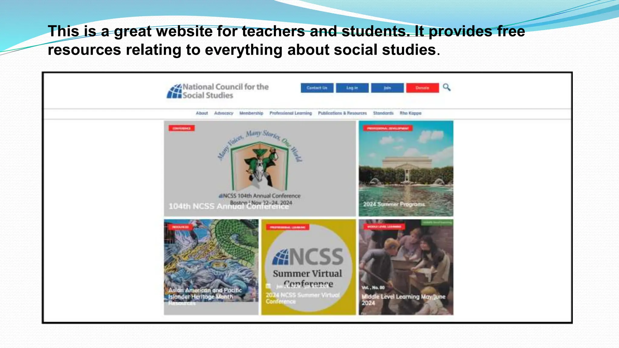 220711130081 Sourav Naskar EPC-3 .pptx