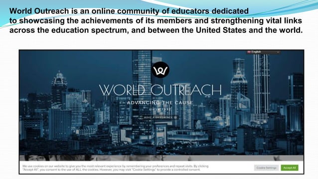 220711130081 Sourav Naskar EPC-3 .pptx