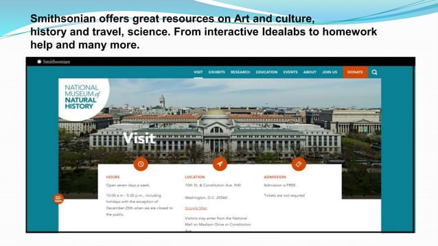 220711130081 Sourav Naskar EPC-3 .pptx