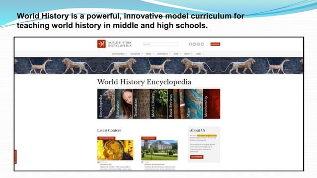 220711130081 Sourav Naskar EPC-3 .pptx