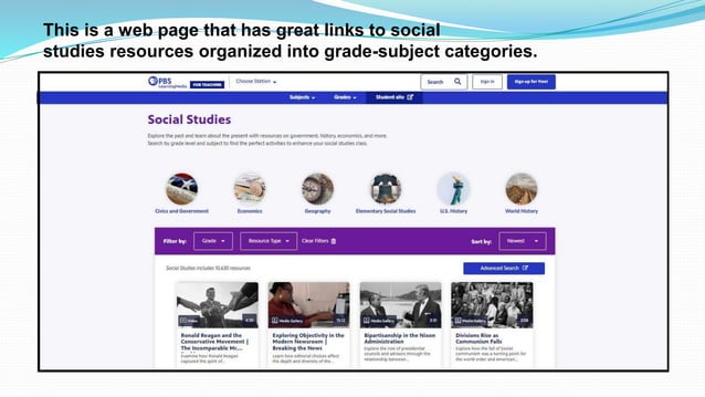 220711130081 Sourav Naskar EPC-3 .pptx