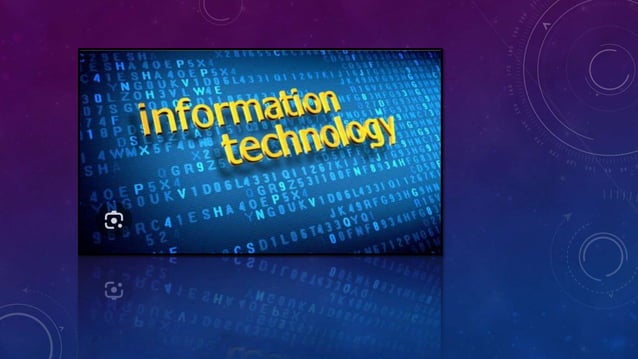 220711130069;Sayani Basak,IT@SCHOOL PROJECT | PPT