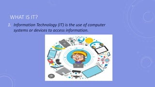 220711130069;Sayani Basak,IT@SCHOOL PROJECT | PPT