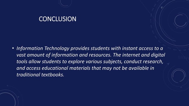 220711130069;Sayani Basak,IT@SCHOOL PROJECT | PPT