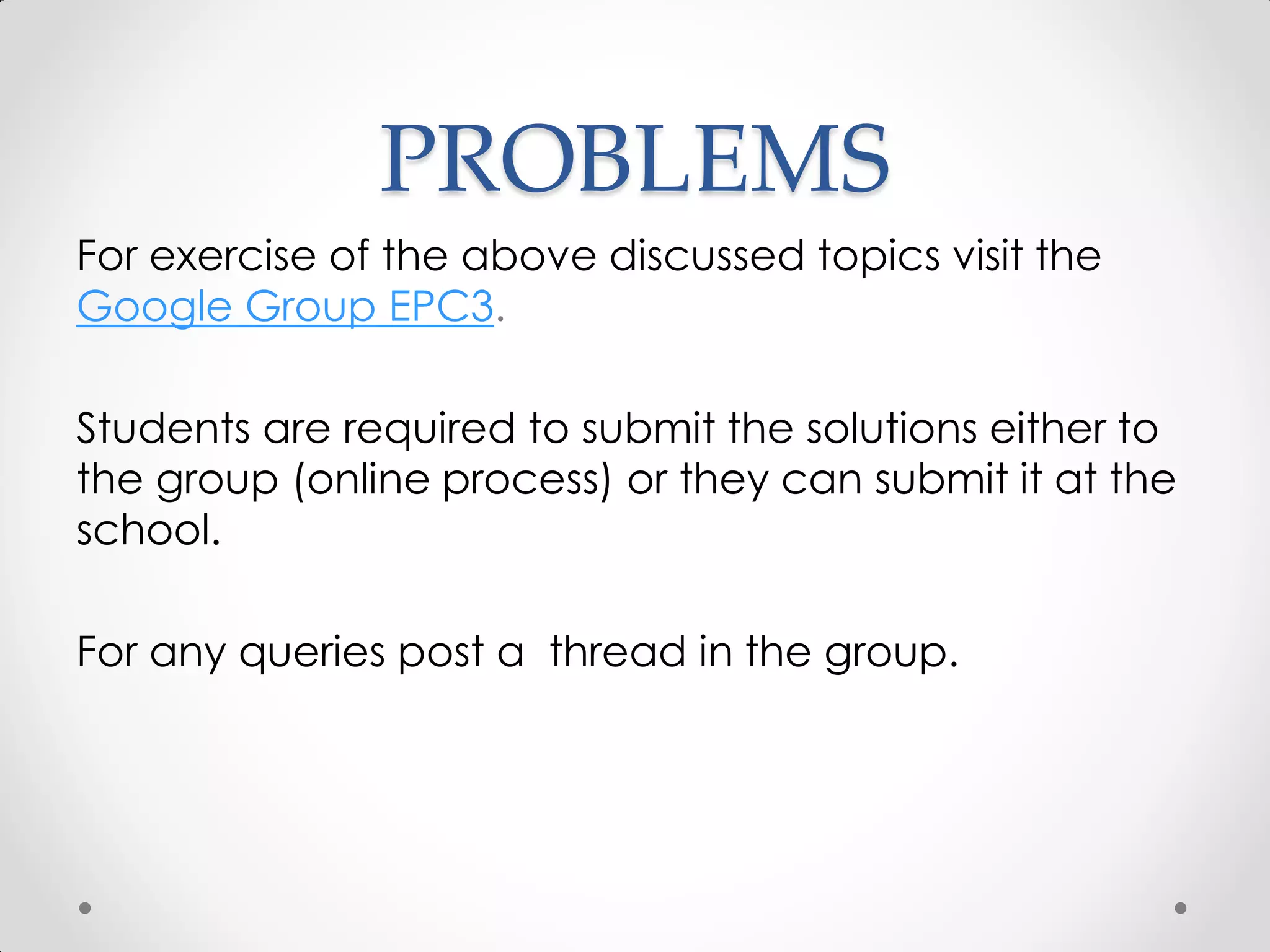 Learning Design based on ICT | PDF