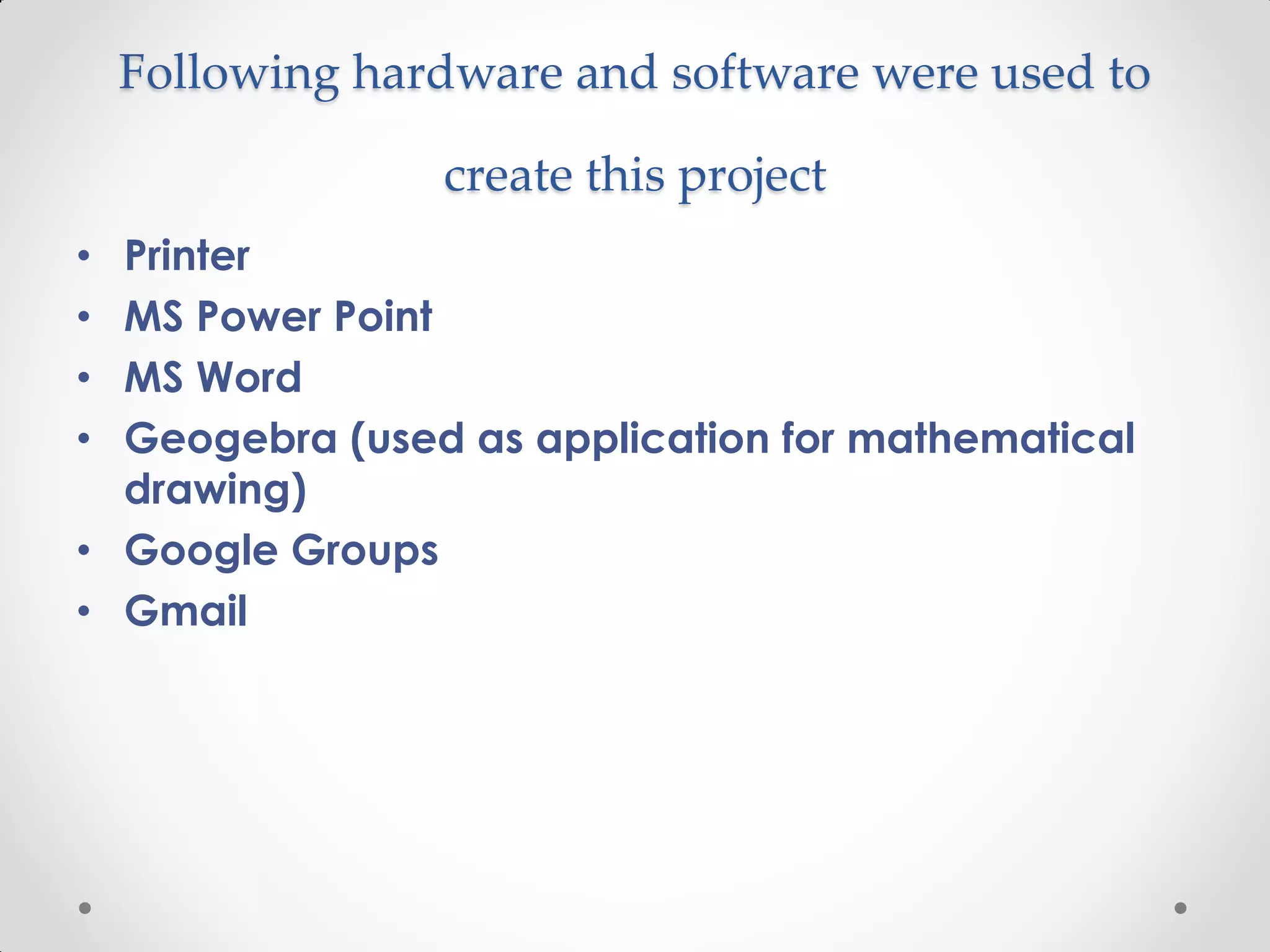 Learning Design based on ICT | PDF