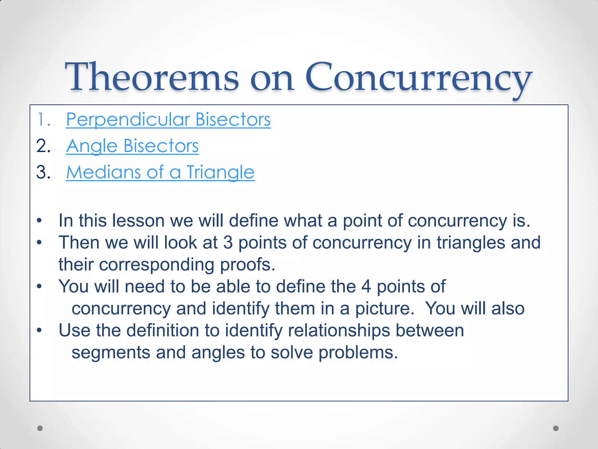 Learning Design based on ICT | PDF