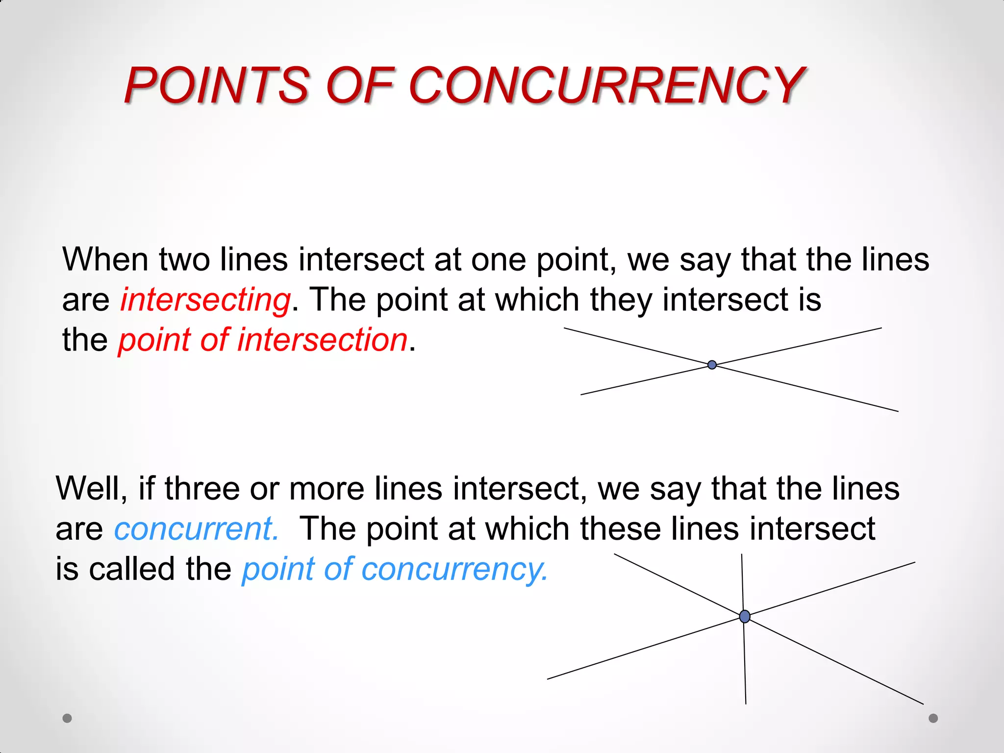 Learning Design based on ICT | PDF
