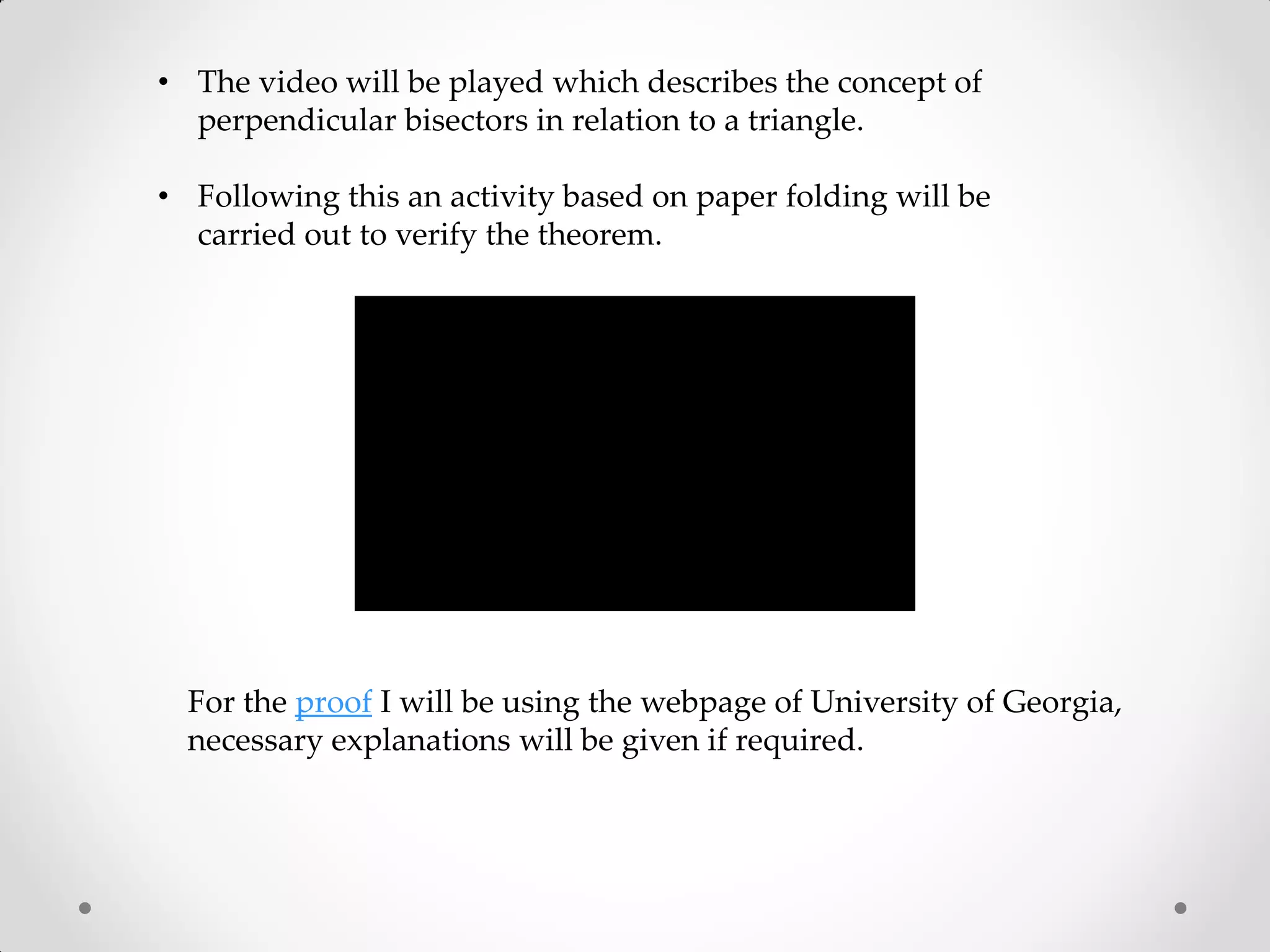 Learning Design based on ICT | PDF