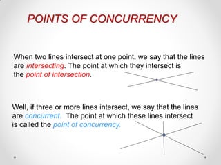 Learning Design based on ICT | PDF