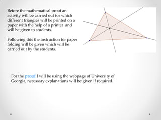 Learning Design based on ICT | PDF