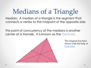 Learning Design based on ICT | PDF