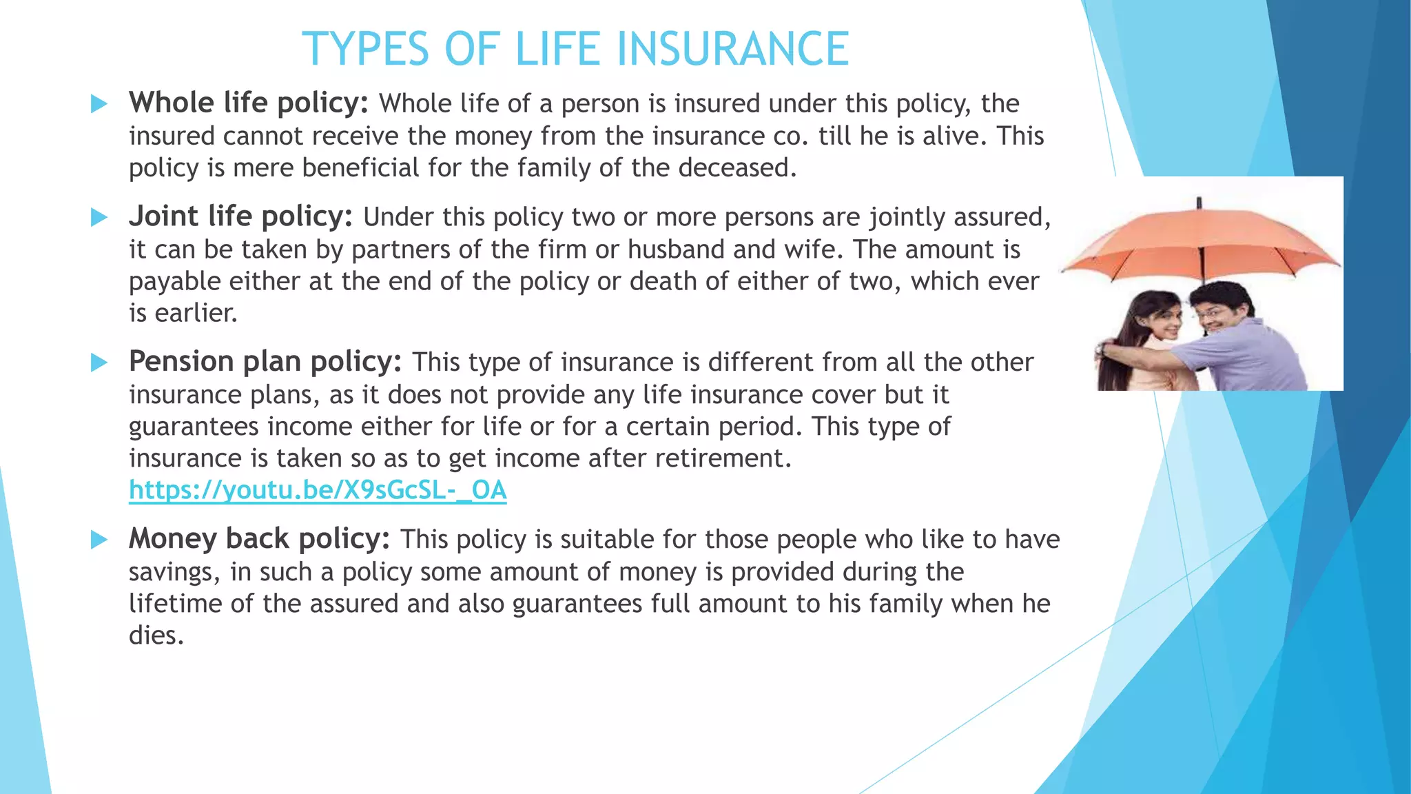 Epc assignment | PPT