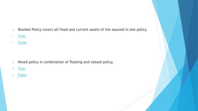 Epc assignment | PPT