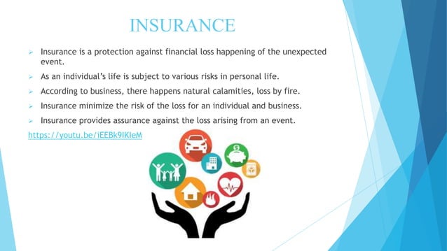 Epc assignment | PPT