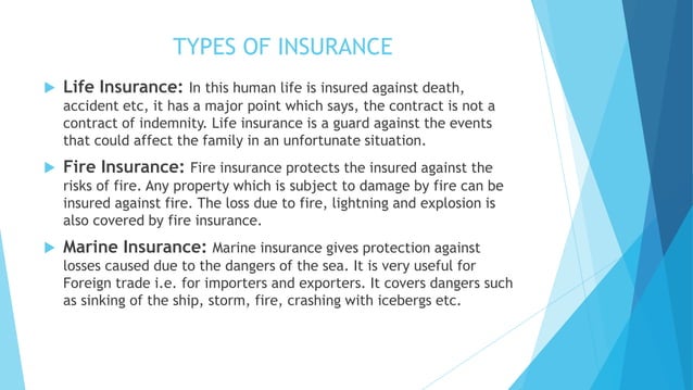 Epc assignment | PPT