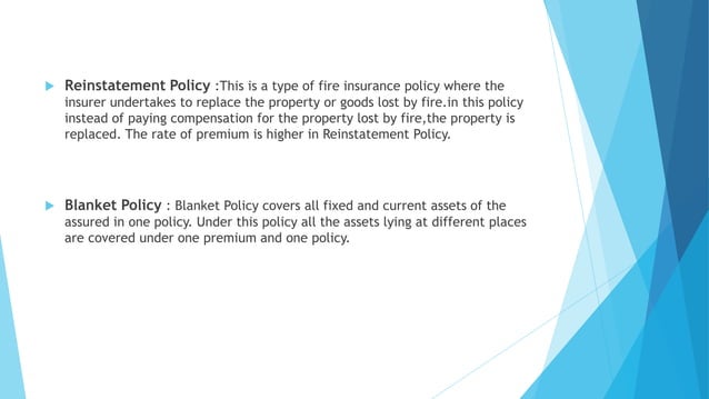 Epc assignment | PPT