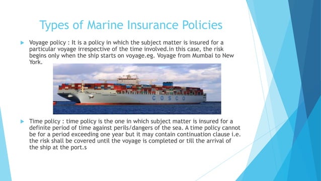 Epc assignment | PPT