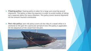 Epc assignment | PPT