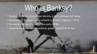 Epc assignment oral presentation 0323852 | PPTX