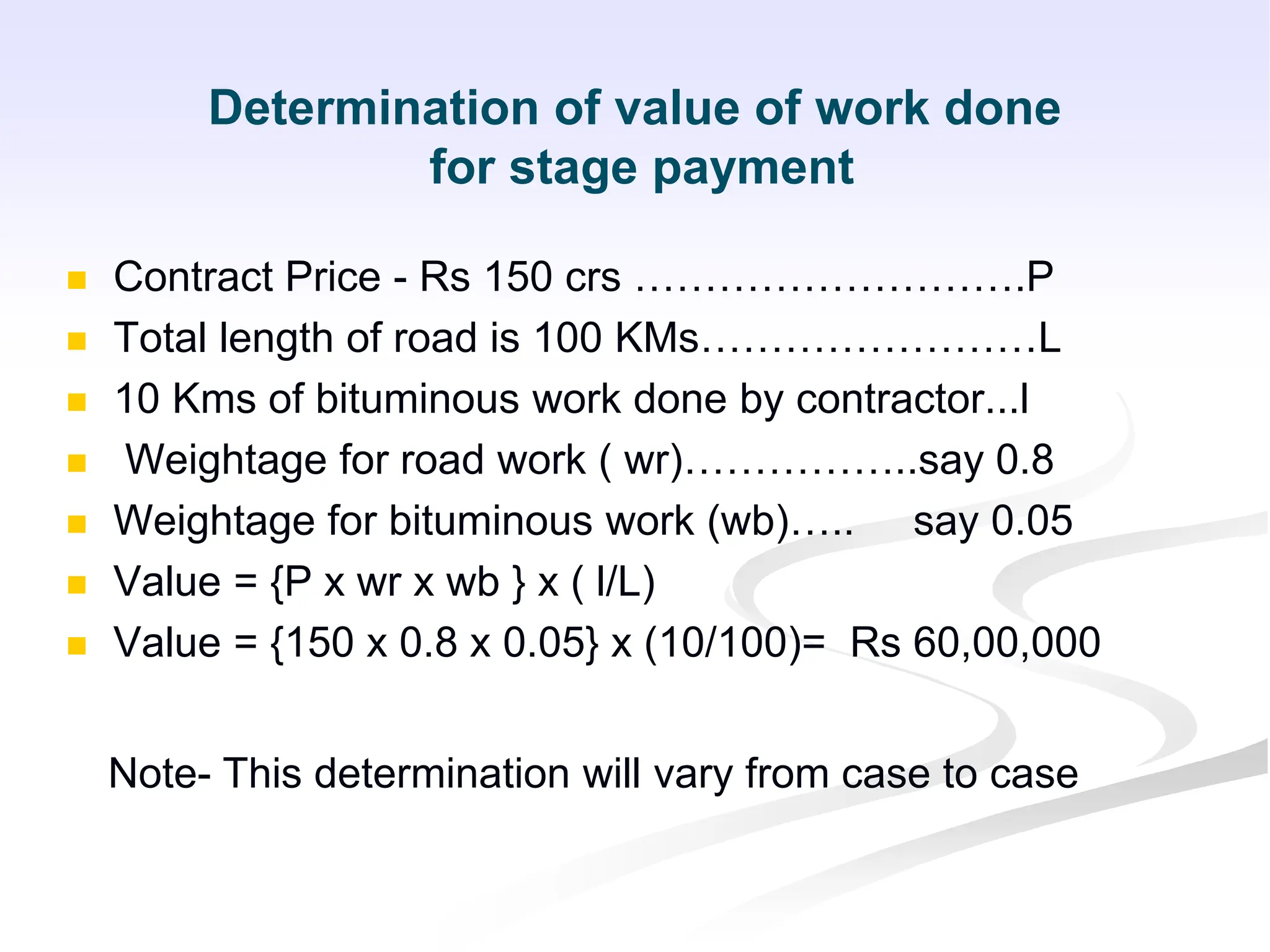 Engineering, Procurement & Contracts CONTRACT Handbook | PDF