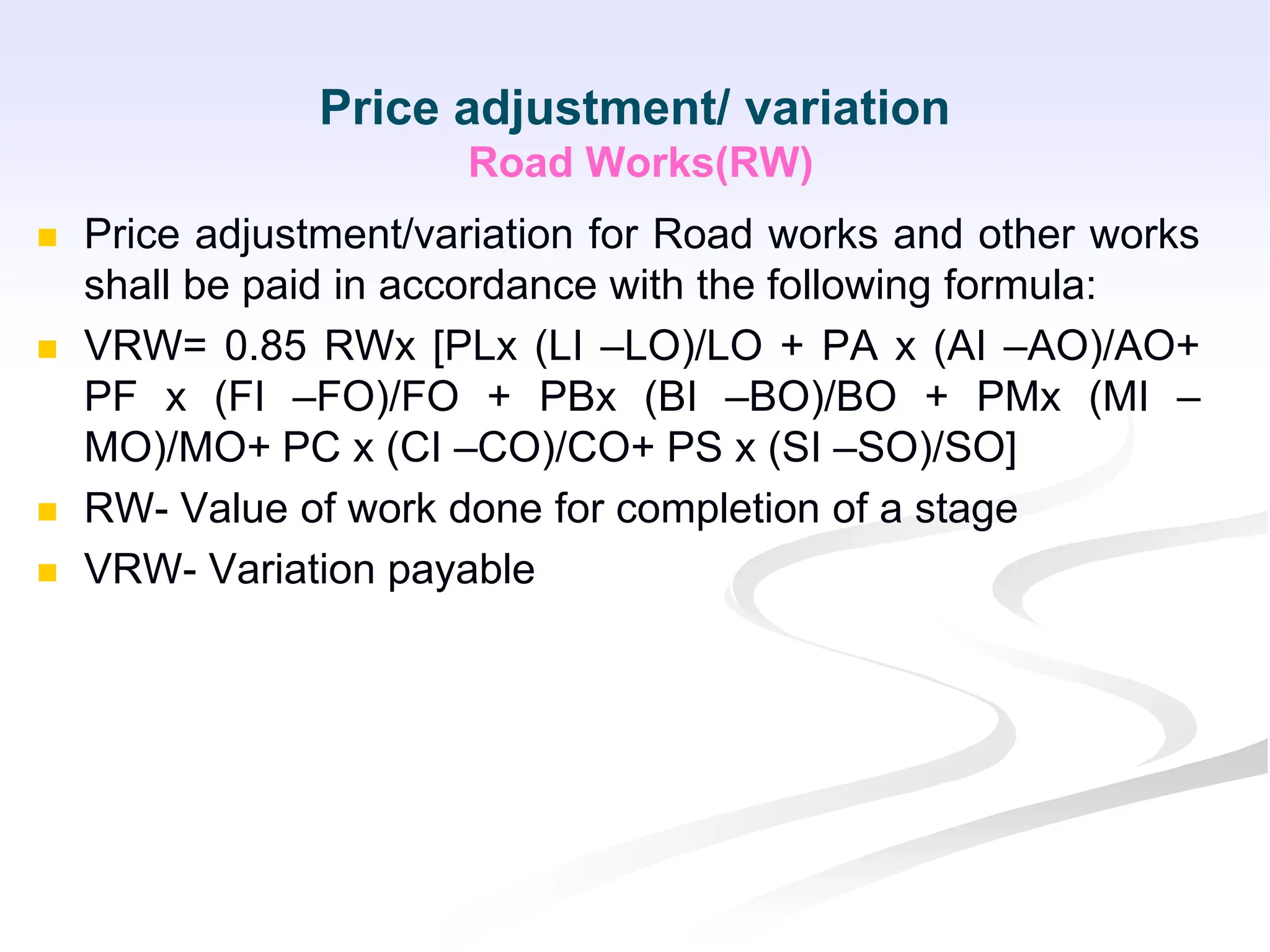 Engineering, Procurement & Contracts CONTRACT Handbook | PDF