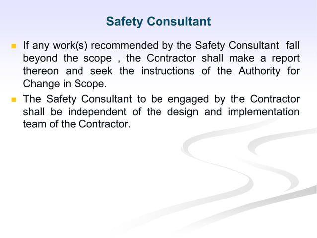 Engineering, Procurement & Contracts CONTRACT Handbook | PDF