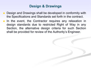 Engineering, Procurement & Contracts CONTRACT Handbook | PDF