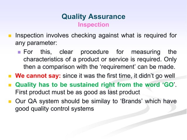 Engineering, Procurement & Contracts CONTRACT Handbook | PDF